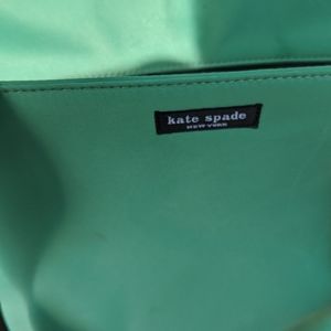 kate spade | Bags | Kate Spade Vintage 9s Tote | Poshmark